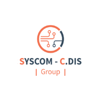 logo-syscom-c-dis - EZ Workspace