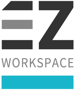 EZ Office PACK - EZ Workspace